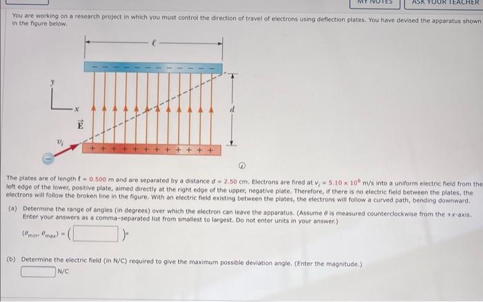 Solved more wrich you most contra the Grection of travel de | Chegg.com