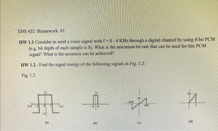 Solved Explain step by step how to solve this problem. I | Chegg.com