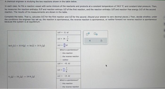 Solved Enter the chemical formula of a binary molecular | Chegg.com
