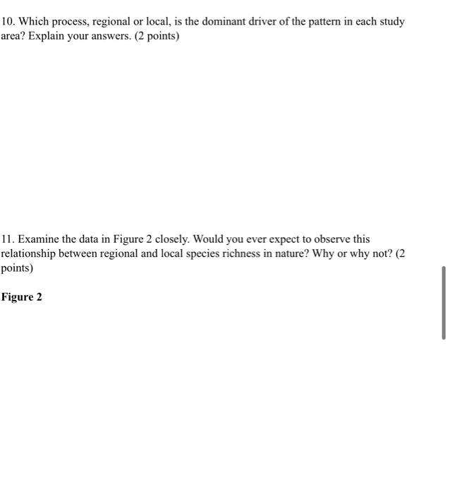 Solved Multiple Choice (circle one, 4 points each, 32 points | Chegg.com