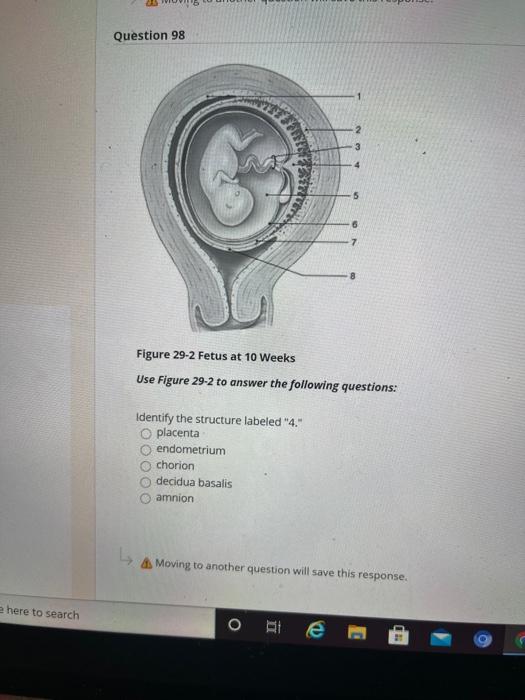 Solved please answers only, u do not have to explain. i need | Chegg.com
