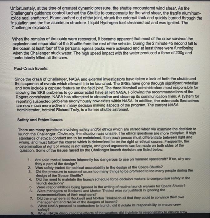 Solved Hi dear Tutor please help me with these questions. | Chegg.com