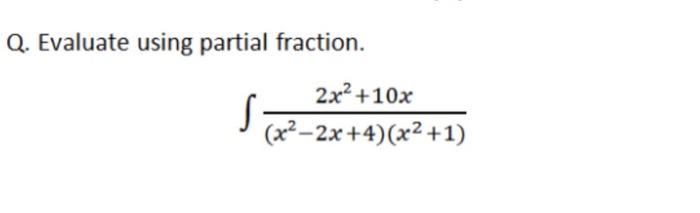 Solved Q2: Use commands (line, arc, rectangle, mtext), then | Chegg.com