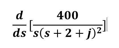 Solved Every simplification step, every detail one why and | Chegg.com