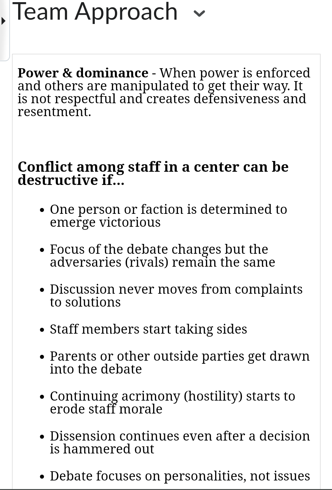 Solved Introduction to ECE Assignment 11: Team Approach | Chegg.com