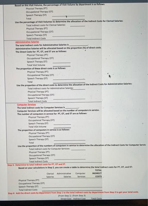 Solved GHA 4 TEMPLATE This assignment is designed to help | Chegg.com