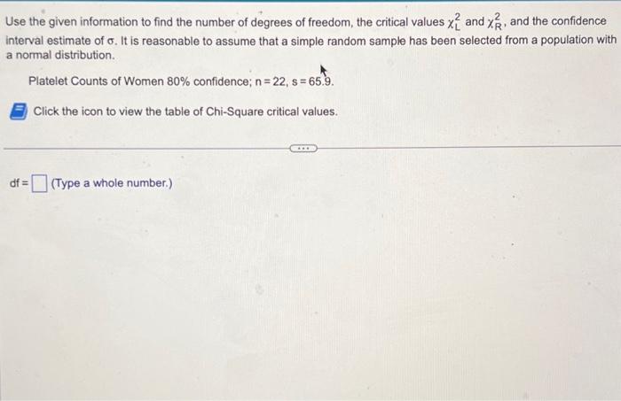 Solved part a find df. part b find x(2/L). part c find | Chegg.com
