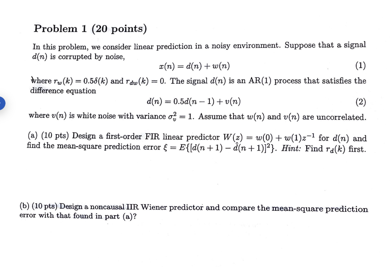Solved Kindly answer asap. Please note that the part 2 ﻿is | Chegg.com