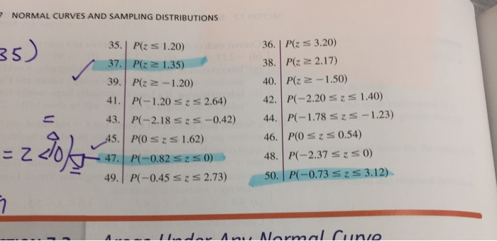 Solved Basic Computation: Finding Probabilities In Problems | Chegg.com