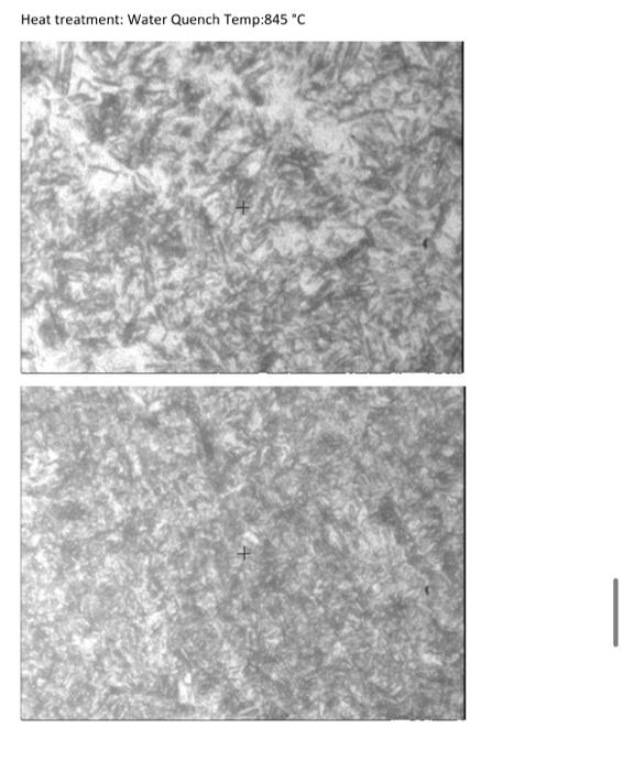 Solved Just fill in the information required for the blanks. | Chegg.com