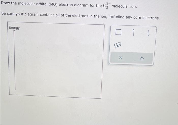 Solved = O STATES OF MATTER Predicting the relative boiling | Chegg.com