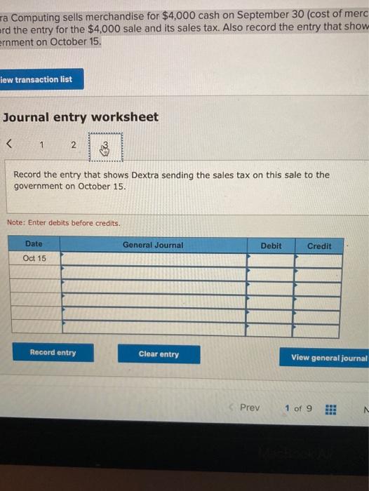 Solved homeWo Connect Dextra Computing se mework Saved Help | Chegg.com Solved homeWo Connect Dextra Computing se mework Saved Help | Chegg.com