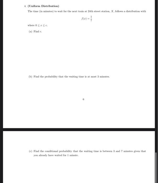 Find let malati.finatinen f(r)=a2c2 ip 4 monialwere | Chegg.com