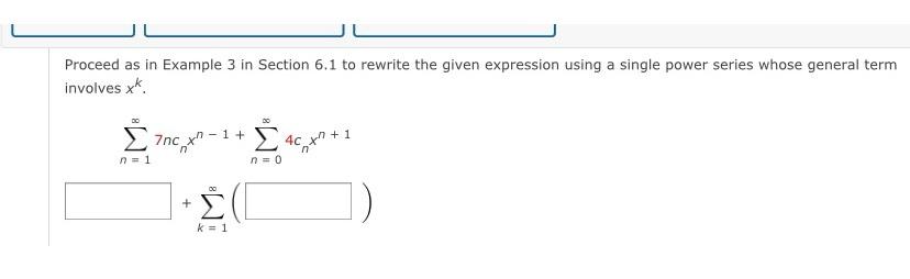 Solved I'd like to know the answer of tgis question | Chegg.com