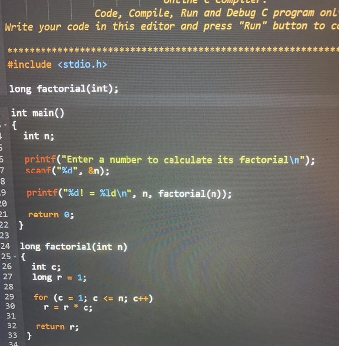 Solved with this bring the code needed for the tasm how | Chegg.com