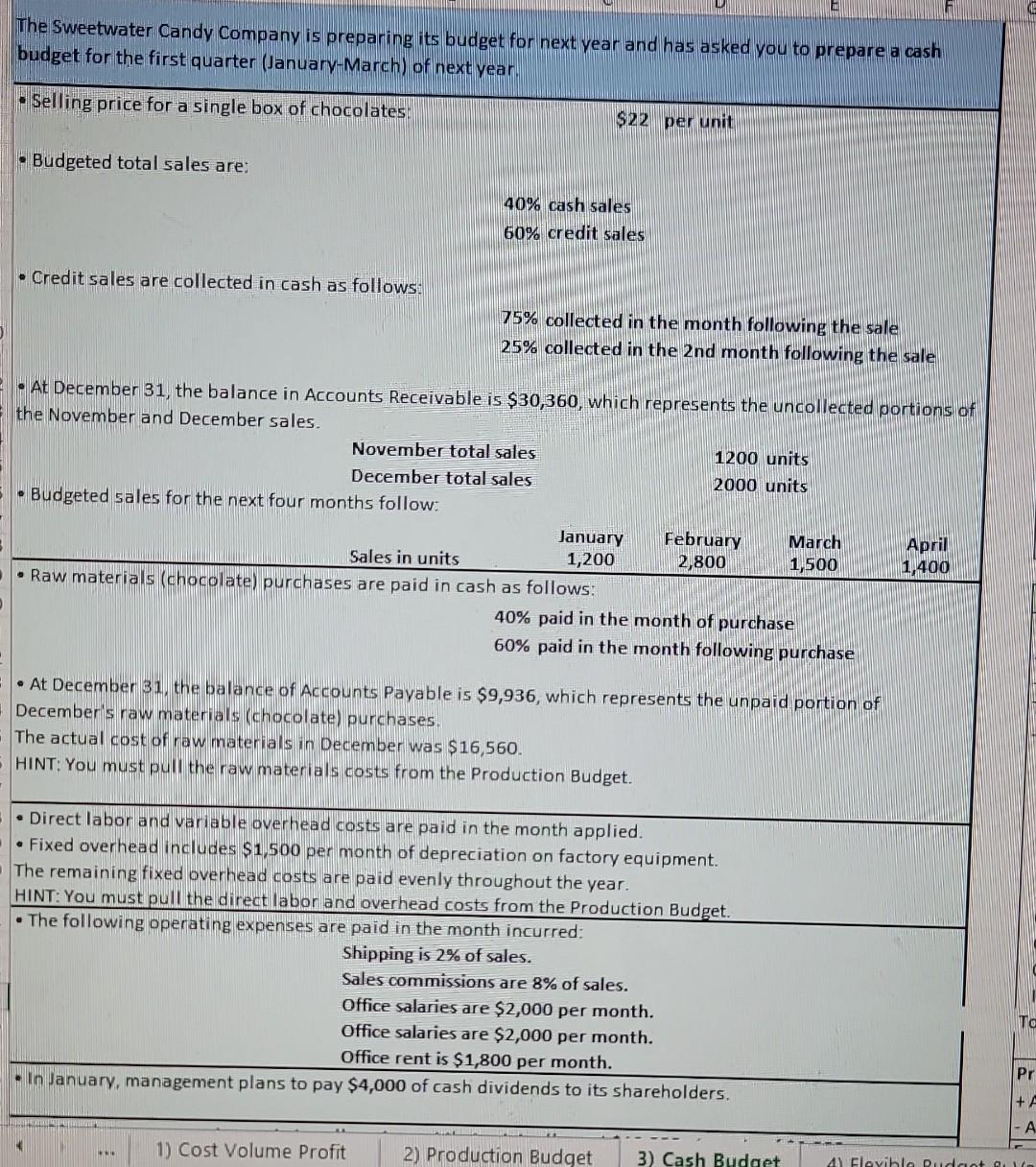 Solved please double-check my work, and if wrong, please | Chegg.com