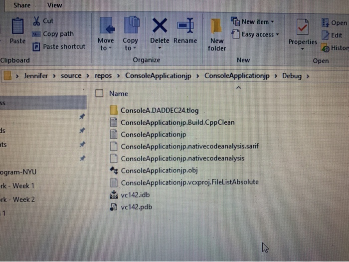 Solved Helloi Compiled My Code Successfully As Per Photo 