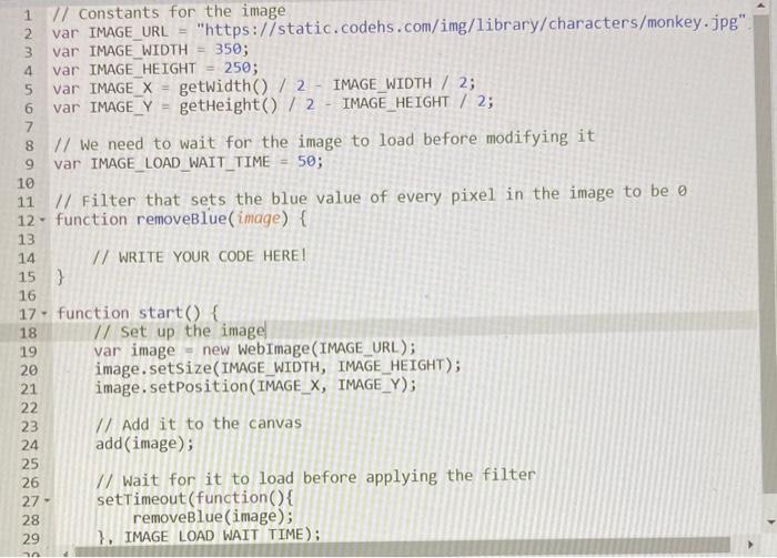 Solved In this exercise, you'll get some more practice | Chegg.com