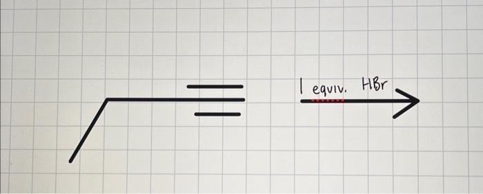 Solved please finish the reactiom | Chegg.com