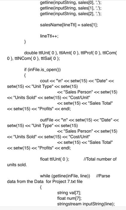 .f fetn. epp:55:15; errar: use of undeclared | Chegg.com