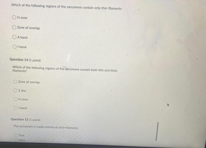 During flexion, muscle contraction causes: a decrease | Chegg.com