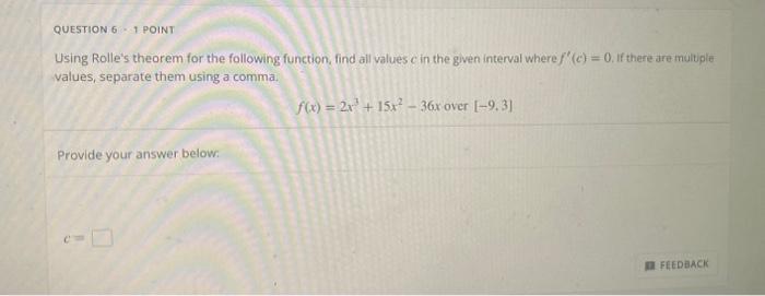 Solved The base of a triangle is shrinking at a rate of 7 | Chegg.com