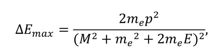 Solved The attached image show the maximum energy transfer | Chegg.com