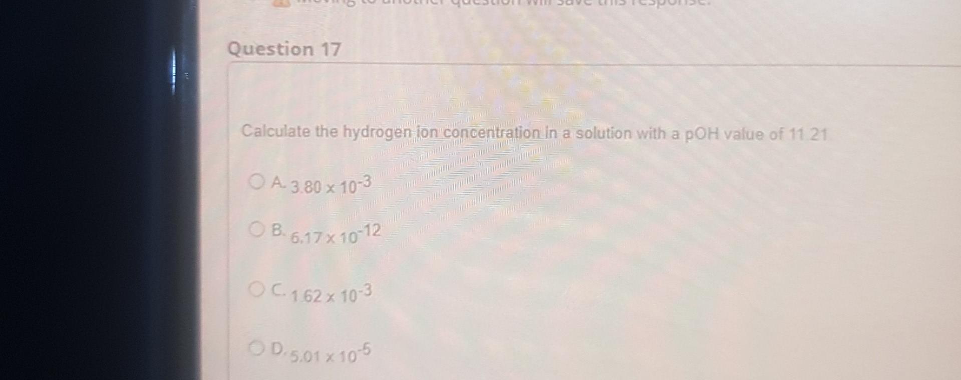Solved kindly solve this problem urgently and perfectly. | Chegg.com
