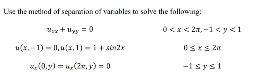 Solved ( ﻿I want step by step solution with proper | Chegg.com