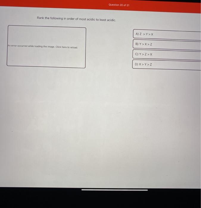 Solved Chegg Allows You To Answer 4 Questions So Please Dont 
