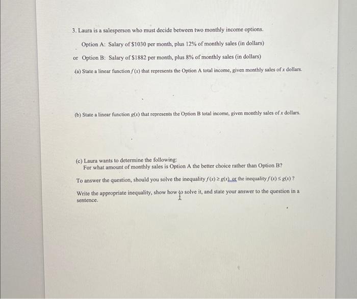 Solved the question is in the picture below | Chegg.com