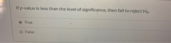 Solved The general formula to calculate 2-sided confidence | Chegg.com