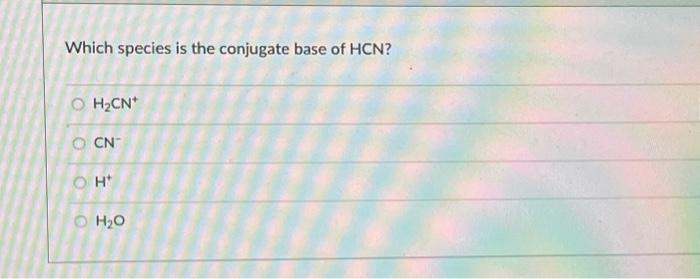 Solved The kinetic energy of gas particles with increasing | Chegg.com