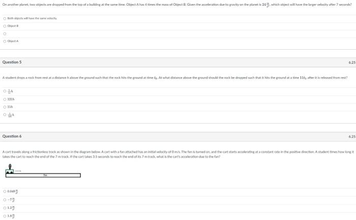Solved Botb ibiocta ill have the ware rebock; cefect 0 | Chegg.com
