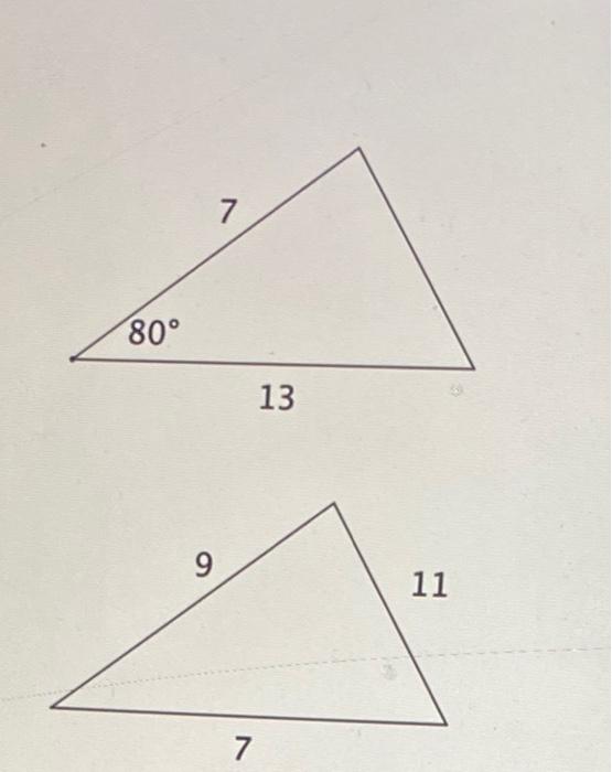 Solved need help solving these please show steps and round | Chegg.com