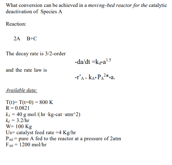 Solved PLEASE SOLVE THIS PROBLEM WITHOUT AI AND NUMERICALY | Chegg.com