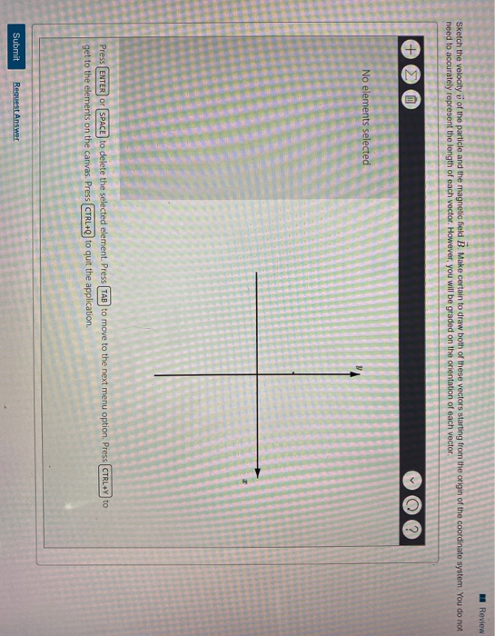 Solved Item 15 Learning Goal: To apply Problem-Solving | Chegg.com