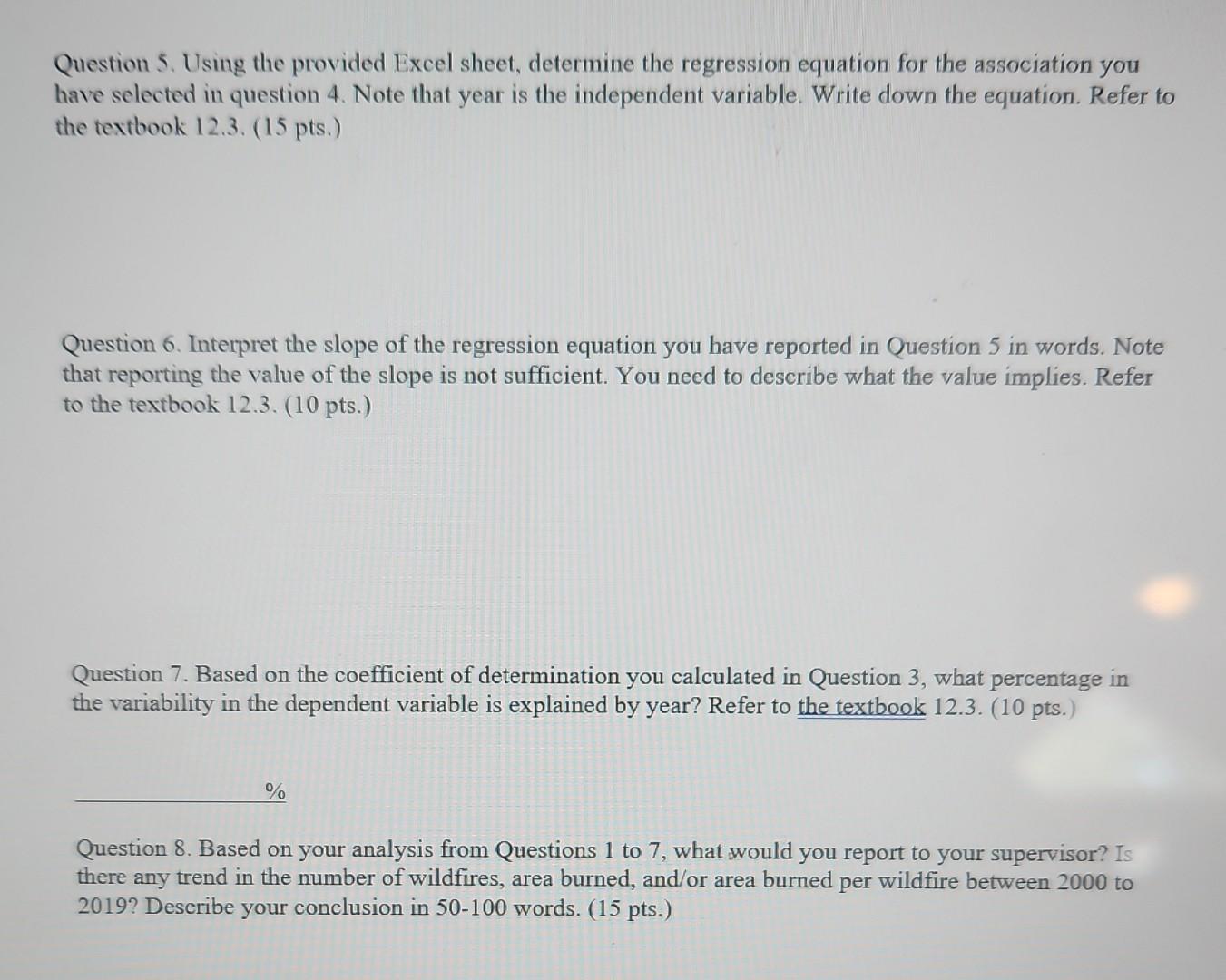 Solved \r\n\r\n\\begin{tabular}{lrrr} Date & Number of & | Chegg.com