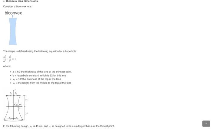 Define an anonymous function for each of the | Chegg.com