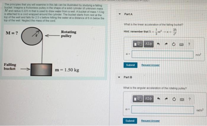 Solved The principles that you will examine in the lab can | Chegg.com