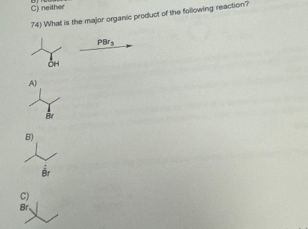 Solved 12) How many TT bonds are present in the molecule | Chegg.com