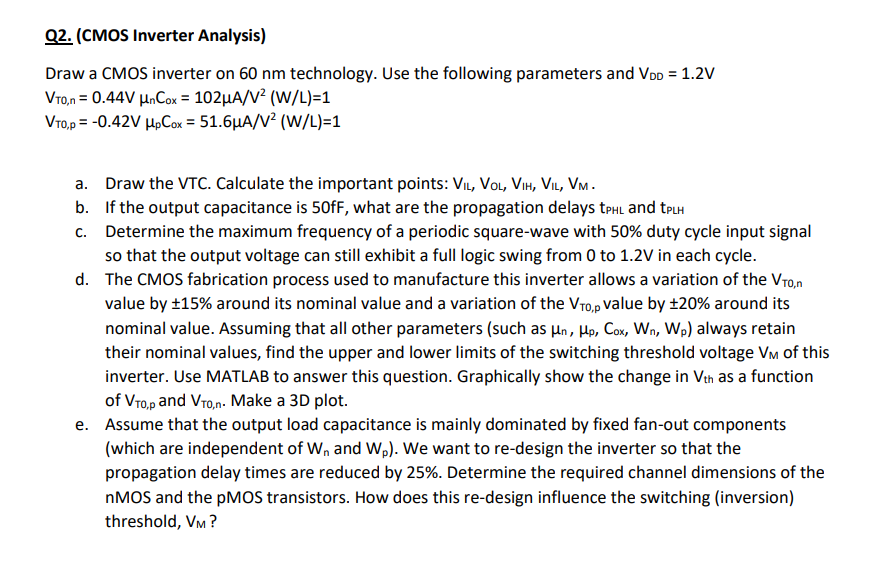 Solved PLEASE SOLVE VERY CAREFULLY AND CHECK YOUR answers | Chegg.com
