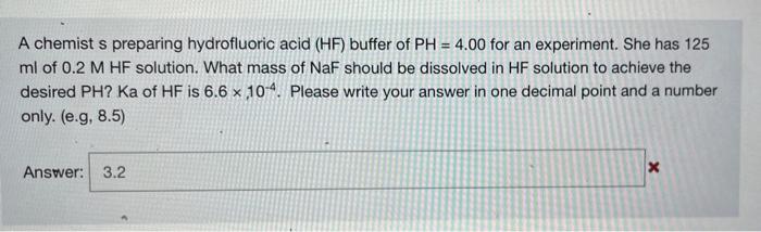 Solved Which salt is least soluble? CaSO4 Ksp = 6.1 x 10-5 | Chegg.com