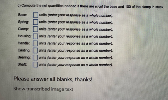 Solved Homework Homework Assignment Chapter 14 Score 0 Of