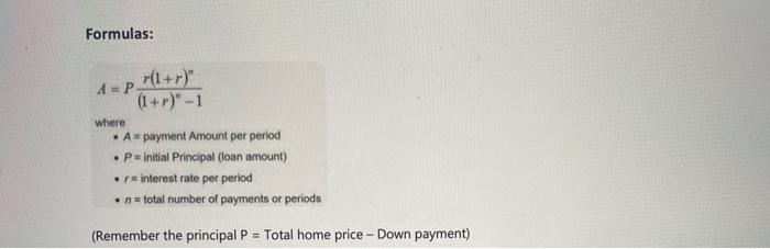 Solved Use TKinter to build a GUI application that serves as | Chegg.com