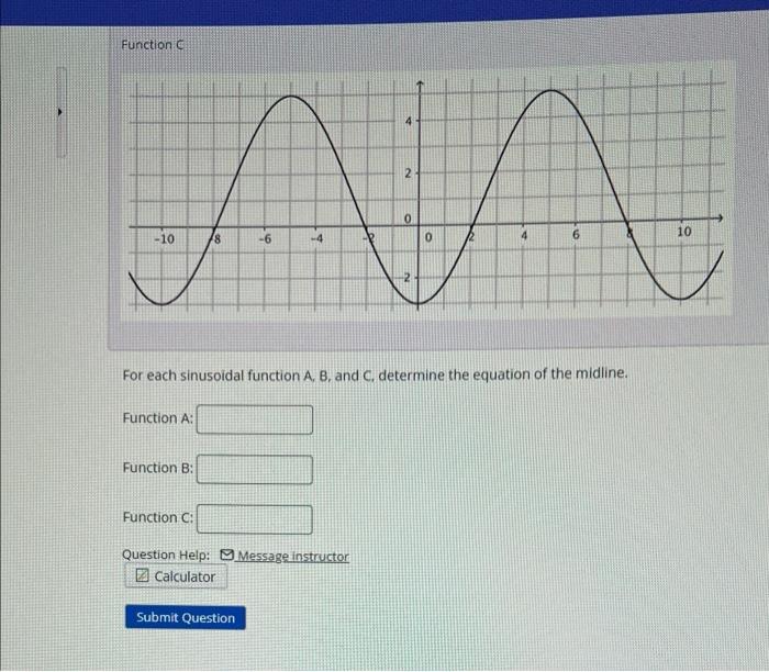 Solved I really need help on this preview functions.its | Chegg.com