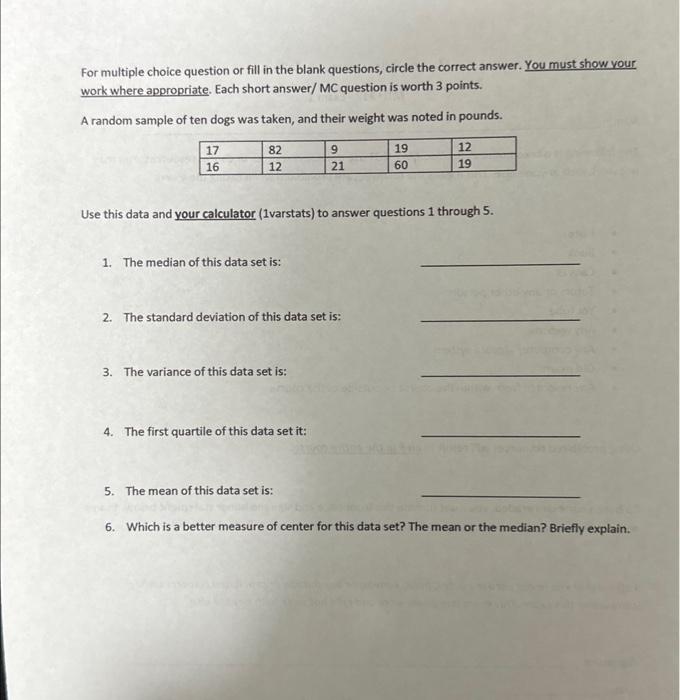 Solved solve please | Chegg.com