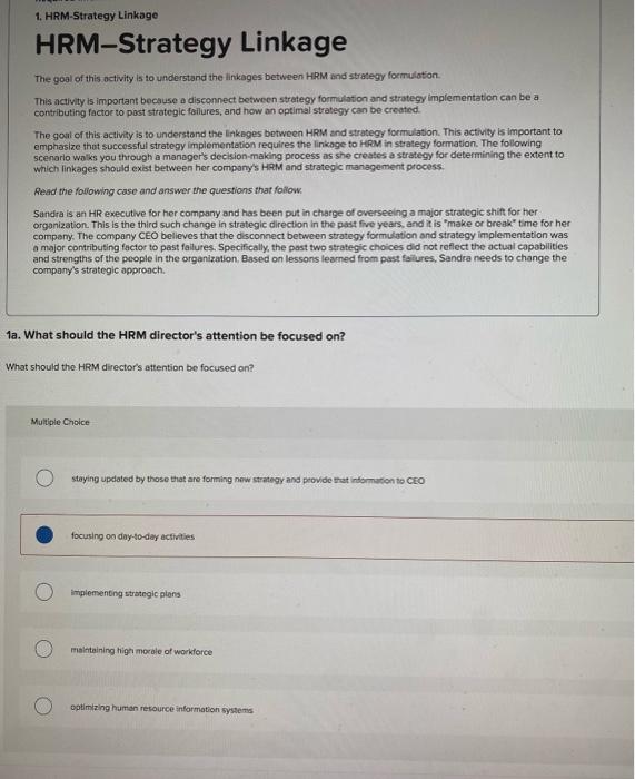 6. CHRO Conversations: Tim Hourigan, Executive VP of | Chegg.com