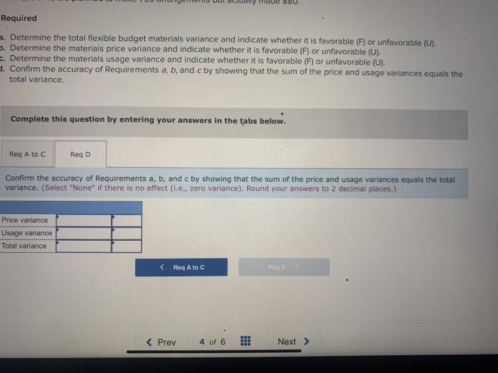 Solved Check my work Exercise 8-11A (Algo) Determining | Chegg.com