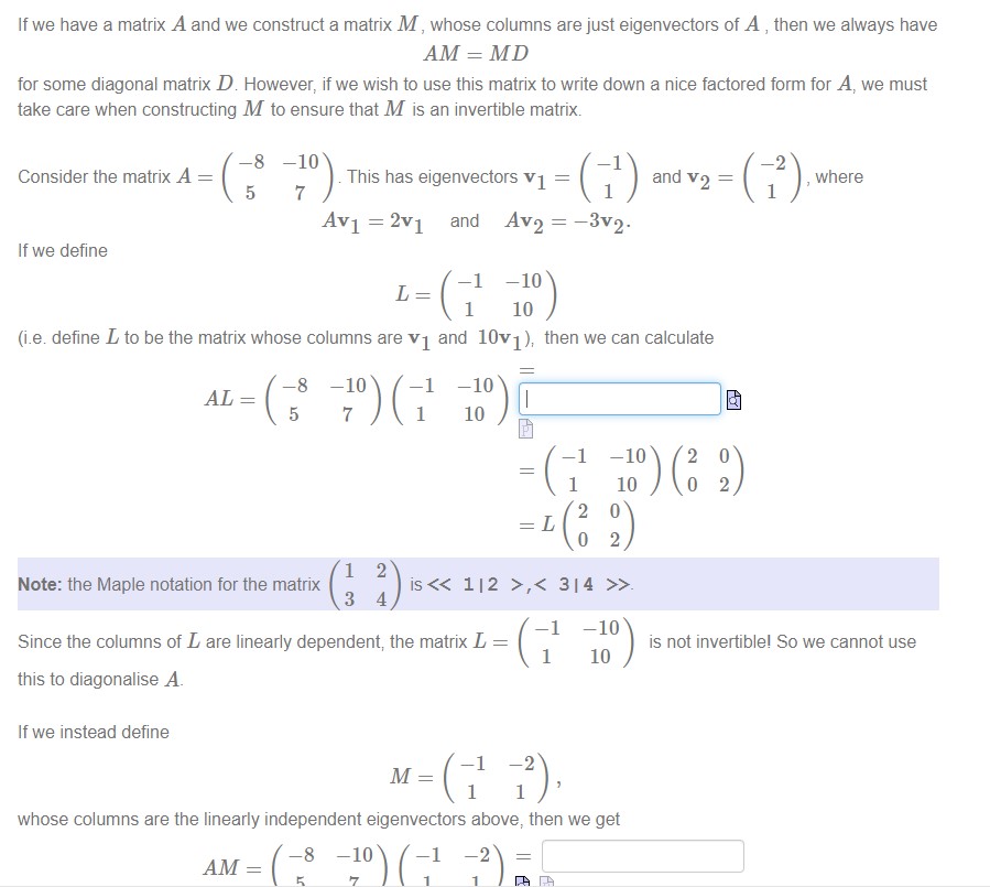 Solved Question | Chegg.com